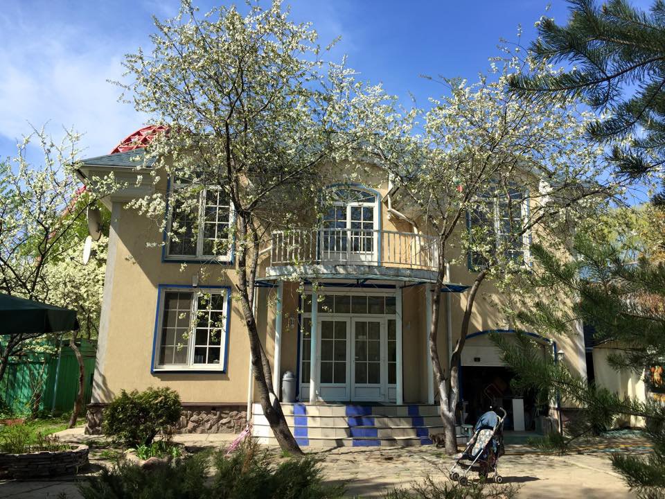 Win-Win Kids: дошкольная программа 6+ | Planeta